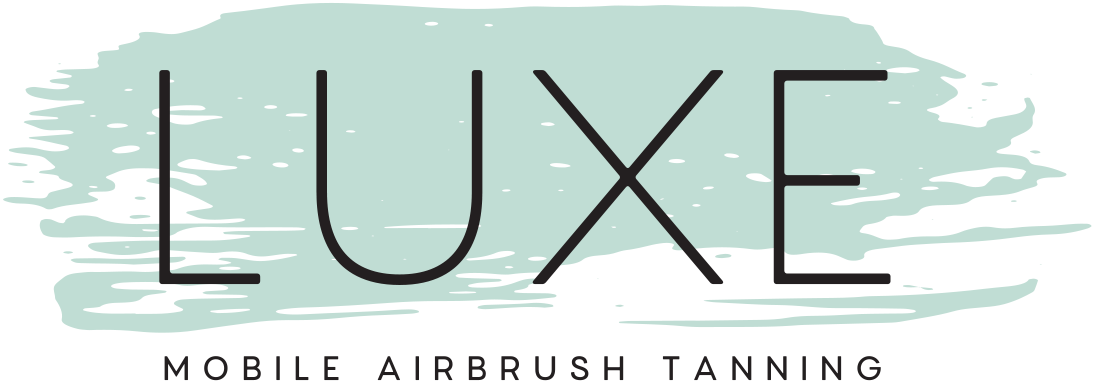 Spray Tan Wellington, FL - LUXE Airbrush Tanning